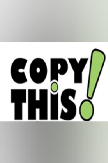 Posh Show - Poshmark